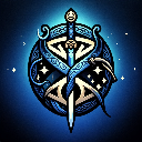 bg3_mod_helper - Visual Studio Marketplace